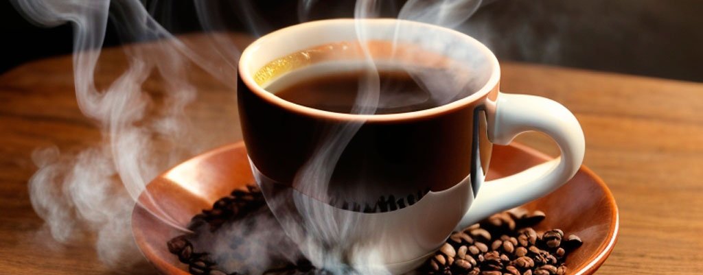 Historia del Café: Sus Orígenes en Etiopía y su Dominio Global